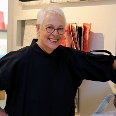 Heinsberger Land - erfrischend entspannt